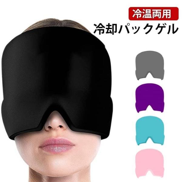 サイズ：21*16*2cm※サイズ計測には誤差が生じます。