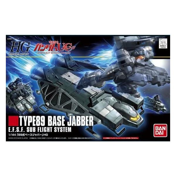 全商品同梱可！すべての商品をカートに入れた後、決済をお願いいたします。(2025.7.19)日頃より当店をご利用いただきありがとうございます。この度再度送料体系を見直し、注文金額に関係なく全国一律で送料1000円に変更いたしました。※離島な...