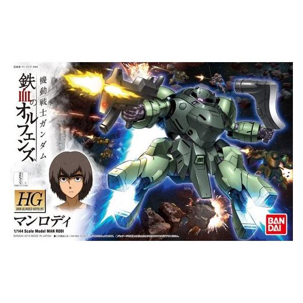 全商品同梱可！すべての商品をカートに入れた後、決済をお願いいたします。(2025.7.19)日頃より当店をご利用いただきありがとうございます。この度再度送料体系を見直し、注文金額に関係なく全国一律で送料1000円に変更いたしました。※離島な...