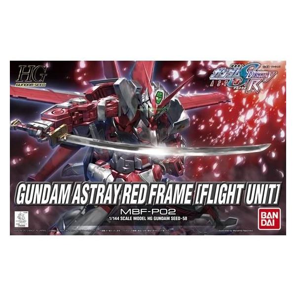 全商品同梱可！すべての商品をカートに入れた後、決済をお願いいたします。(2025.7.19)日頃より当店をご利用いただきありがとうございます。この度再度送料体系を見直し、注文金額に関係なく全国一律で送料1000円に変更いたしました。※離島な...