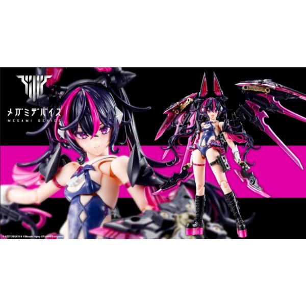 全商品同梱可！すべての商品をカートに入れた後、決済をお願いいたします。(2025.7.19)日頃より当店をご利用いただきありがとうございます。この度再度送料体系を見直し、注文金額に関係なく全国一律で送料1000円に変更いたしました。※離島な...