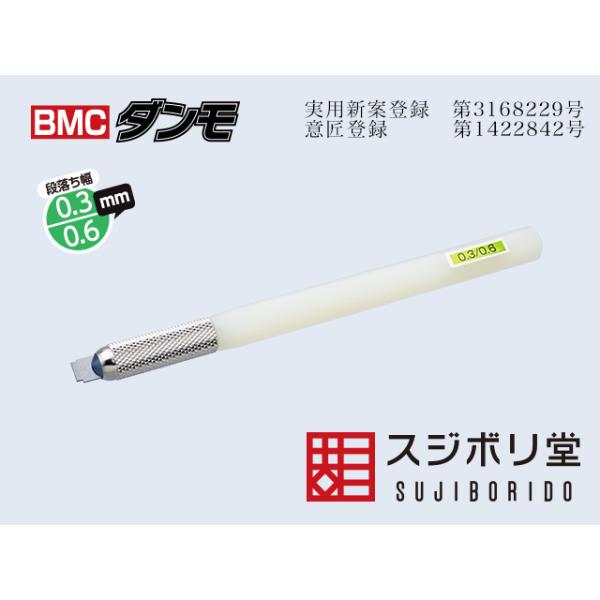 全商品同梱可！すべての商品をカートに入れた後、決済をお願いいたします。(2025.7.19)日頃より当店をご利用いただきありがとうございます。この度再度送料体系を見直し、注文金額に関係なく全国一律で送料1000円に変更いたしました。※離島な...