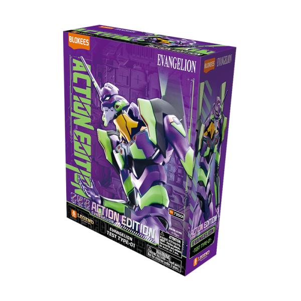 全商品同梱可！すべての商品をカートに入れた後、決済をお願いいたします。(2025.7.19)日頃より当店をご利用いただきありがとうございます。この度再度送料体系を見直し、注文金額に関係なく全国一律で送料1000円に変更いたしました。※離島な...