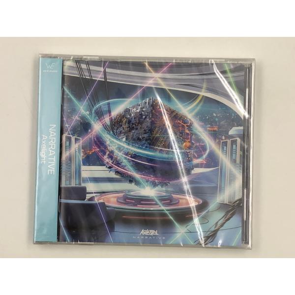 ※■お届けする商品は現物画像にあるものが全てとなり、画像に写っていないものは付属いたしませんのでご了承くださいませ。(例：写真に箱やパッケージ・その他付属品が写っていない場合は付属しません。）社内管理番号：IT0P7D85LWQW【出品：2...