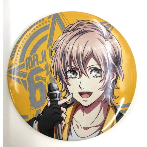 ※少々キズあり■サイズ：直径約8cmお届けする商品は現物画像にあるものが全てとなり、画像に写っていないものは付属いたしませんのでご了承くださいませ。(例：写真に箱やパッケージ・その他付属品が写っていない場合は付属しません。）社内管理番号：I...