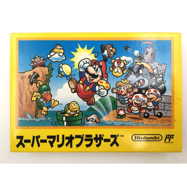 ※起動確認済■お届けする商品は現物画像にあるものが全てとなり、画像に写っていないものは付属いたしませんのでご了承くださいませ。(例：写真に箱やパッケージ・その他付属品が写っていない場合は付属しません。）社内管理番号：IT1K99L30ACQ