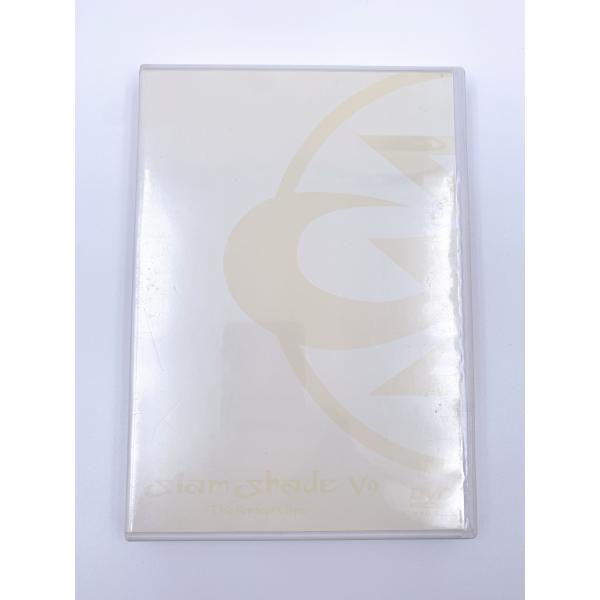 ※■お届けする商品は現物画像にあるものが全てとなり、画像に写っていないものは付属いたしませんのでご了承くださいませ。(例：写真に箱やパッケージ・その他付属品が写っていない場合は付属しません。）社内管理番号：IT294E0D9FBK【出品：2...