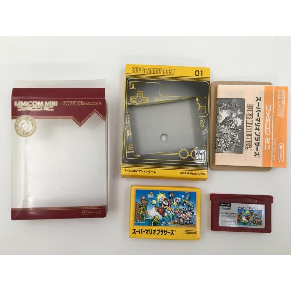 ※起動確認済■お届けする商品は現物画像にあるものが全てとなり、画像に写っていないものは付属いたしませんのでご了承くださいませ。(例：写真に箱やパッケージ・その他付属品が写っていない場合は付属しません。）社内管理番号：IT2FWY1DHSLQ