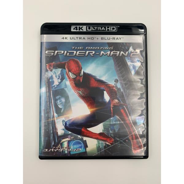 ※■お届けする商品は現物画像にあるものが全てとなり、画像に写っていないものは付属いたしませんのでご了承くださいませ。(例：写真に箱やパッケージ・その他付属品が写っていない場合は付属しません。）社内管理番号：IT30P635DOOW【出品：2...