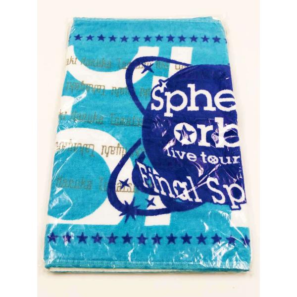 ※3枚目以降はイメージ画像です。■サイズ：約34×82cm社内管理番号：IT38QJ0XRGZK