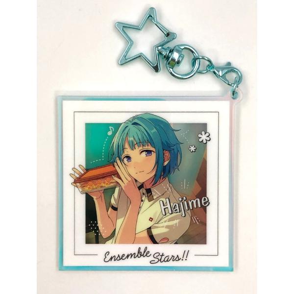 ※■サイズ：最大約H65×W65mmお届けする商品は現物画像にあるものが全てとなり、画像に写っていないものは付属いたしませんのでご了承くださいませ。(例：写真に箱やパッケージ・その他付属品が写っていない場合は付属しません。）社内管理番号：I...