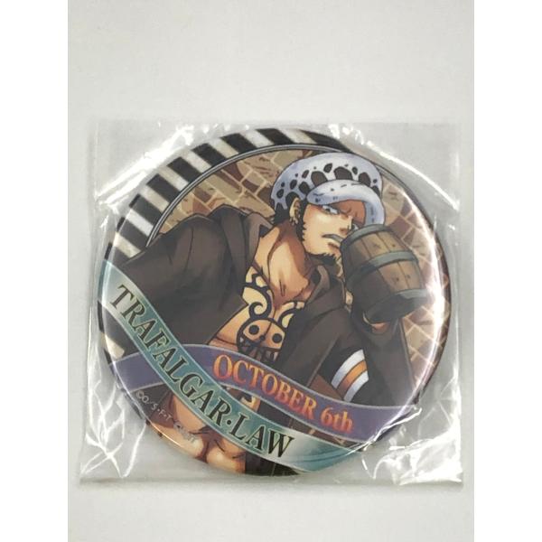 ※■サイズ：直径約7.5cmお届けする商品は現物画像にあるものが全てとなり、画像に写っていないものは付属いたしませんのでご了承くださいませ。(例：写真に箱やパッケージ・その他付属品が写っていない場合は付属しません。）社内管理番号：IT3MT...