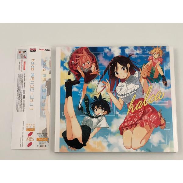 ※■お届けする商品は現物画像にあるものが全てとなり、画像に写っていないものは付属いたしませんのでご了承くださいませ。(例：写真に箱やパッケージ・その他付属品が写っていない場合は付属しません。）社内管理番号：IT3PX5BN71M0【出品：2...