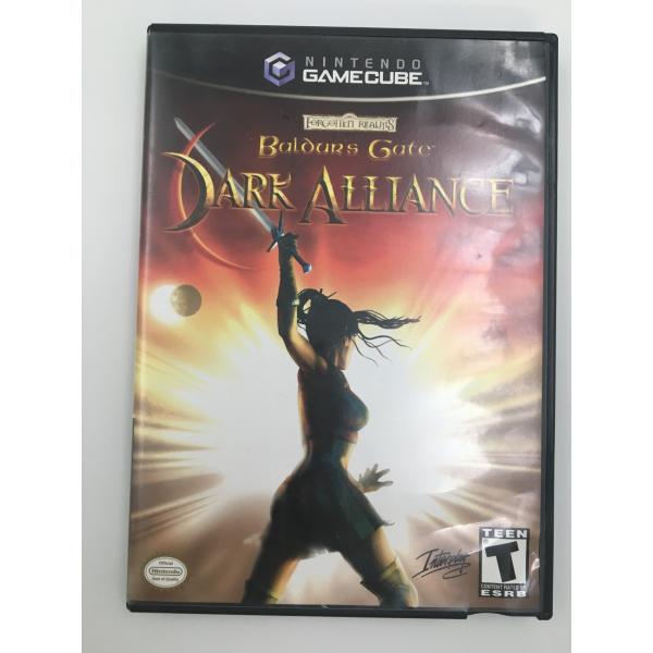 ※■国内版本体動作不可お届けする商品は現物画像にあるものが全てとなり、画像に写っていないものは付属いたしませんのでご了承くださいませ。(例：写真に箱やパッケージ・その他付属品が写っていない場合は付属しません。）社内管理番号：IT4E0H5H...