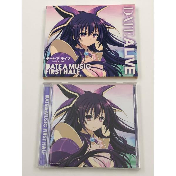 ※■お届けする商品は現物画像にあるものが全てとなり、画像に写っていないものは付属いたしませんのでご了承くださいませ。(例：写真に箱やパッケージ・その他付属品が写っていない場合は付属しません。）社内管理番号：IT4VNXV6Q0AK【出品：2...