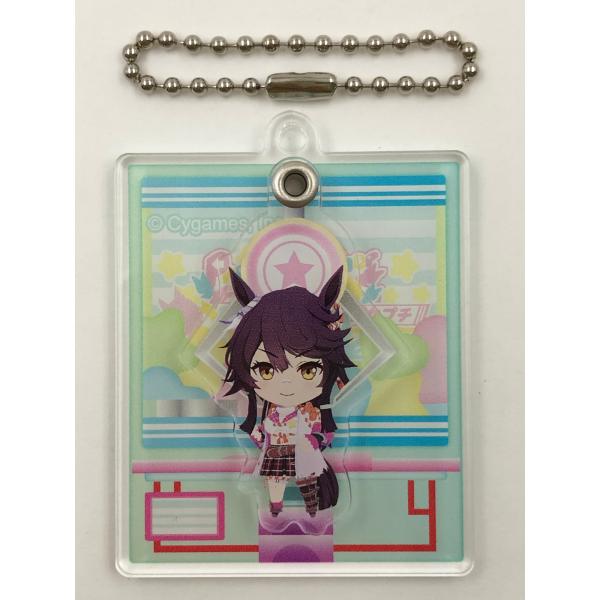 ※■サイズ：約H60×W46×D3mm(取り付けパーツ除く)お届けする商品は現物画像にあるものが全てとなり、画像に写っていないものは付属いたしませんのでご了承くださいませ。(例：写真に箱やパッケージ・その他付属品が写っていない場合は付属しま...