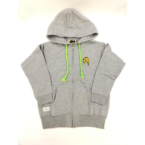 ※■サイズ：XS(着丈約58cm、身幅約47cm、袖丈約53cm)お届けする商品は現物画像にあるものが全てとなり、画像に写っていないものは付属いたしませんのでご了承くださいませ。(例：写真に箱やパッケージ・その他付属品が写っていない場合は付...