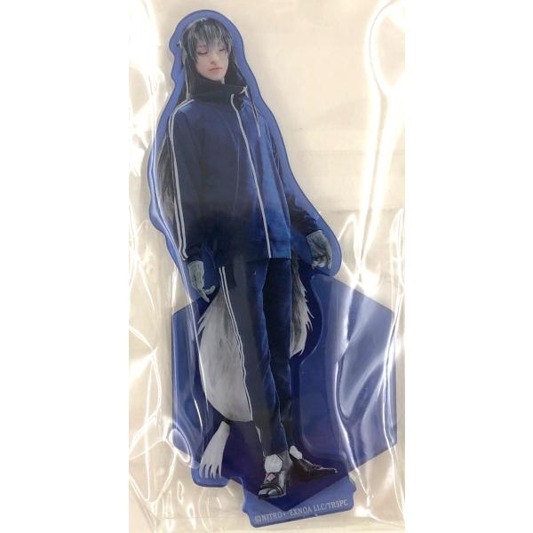 ※■サイズ：本体/約W50mm×H105mm、台座/約W50mm×H43mmお届けする商品は現物画像にあるものが全てとなり、画像に写っていないものは付属いたしませんのでご了承くださいませ。(例：写真に箱やパッケージ・その他付属品が写っていな...