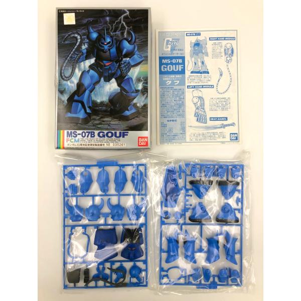 ※箱に傷みあり。■お届けする商品は現物画像にあるものが全てとなり、画像に写っていないものは付属いたしませんのでご了承くださいませ。(例：写真に箱やパッケージ・その他付属品が写っていない場合は付属しません。）社内管理番号：IT6CKEU94AFW
