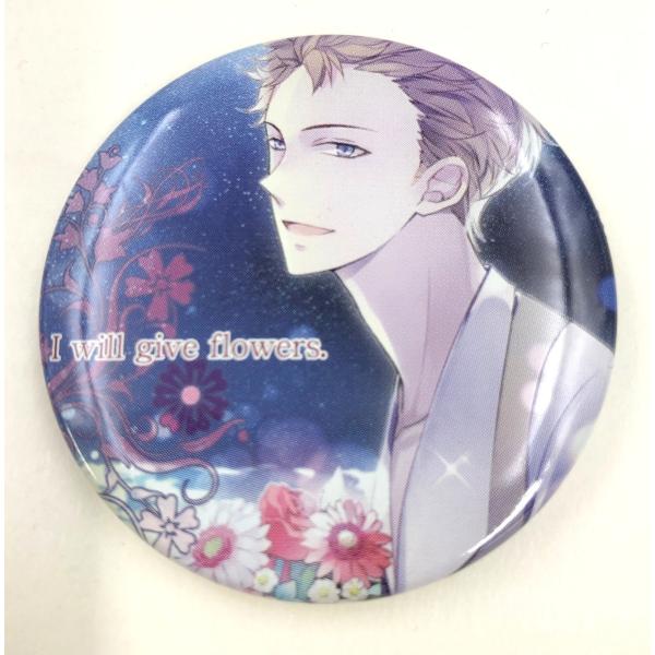 ※裏面に汚れあり■サイズ：直径約5cmお届けする商品は現物画像にあるものが全てとなり、画像に写っていないものは付属いたしませんのでご了承くださいませ。(例：写真に箱やパッケージ・その他付属品が写っていない場合は付属しません。）社内管理番号：...