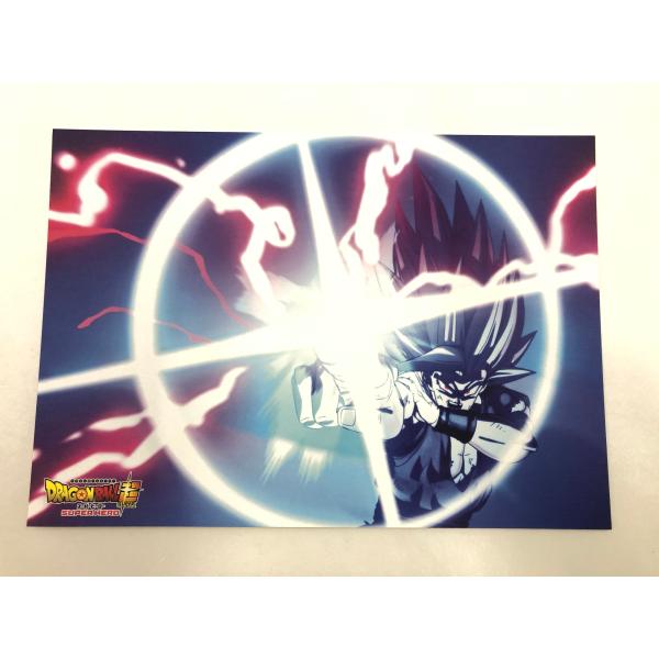 ※■お届けする商品は現物画像にあるものが全てとなり、画像に写っていないものは付属いたしませんのでご了承くださいませ。(例：写真に箱やパッケージ・その他付属品が写っていない場合は付属しません。）社内管理番号：IT71NB38AWNI