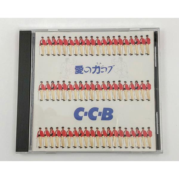 ※■お届けする商品は現物画像にあるものが全てとなり、画像に写っていないものは付属いたしませんのでご了承くださいませ。(例：写真に箱やパッケージ・その他付属品が写っていない場合は付属しません。）社内管理番号：IT75V4W7HHN0【出品：2...