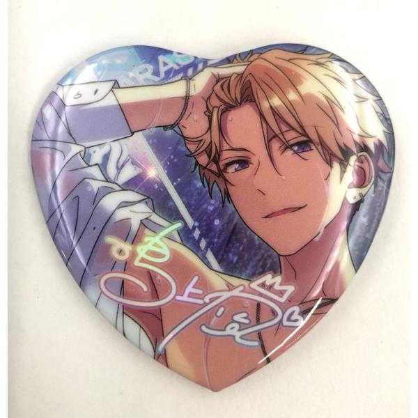 ※■サイズ：約60×60mmお届けする商品は現物画像にあるものが全てとなり、画像に写っていないものは付属いたしませんのでご了承くださいませ。(例：写真に箱やパッケージ・その他付属品が写っていない場合は付属しません。）社内管理番号：IT7ED...