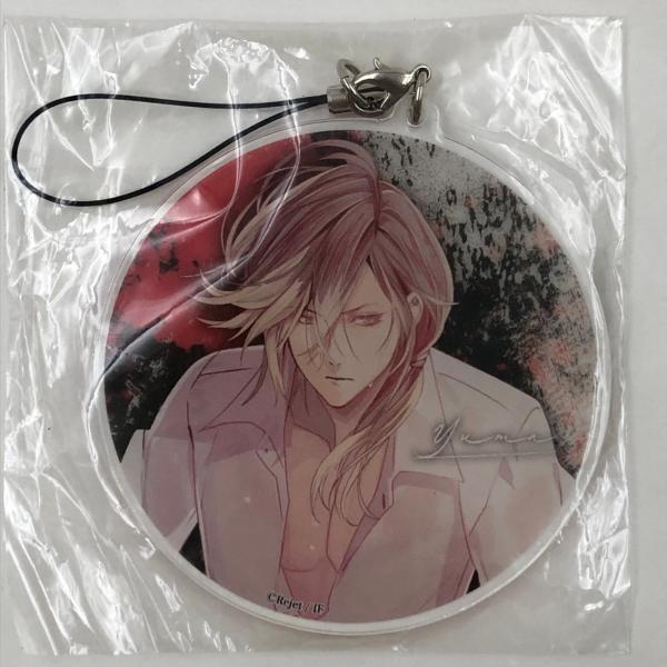 ※■サイズ：直径約70mmお届けする商品は現物画像にあるものが全てとなり、画像に写っていないものは付属いたしませんのでご了承くださいませ。(例：写真に箱やパッケージ・その他付属品が写っていない場合は付属しません。）社内管理番号：IT7X0Q...