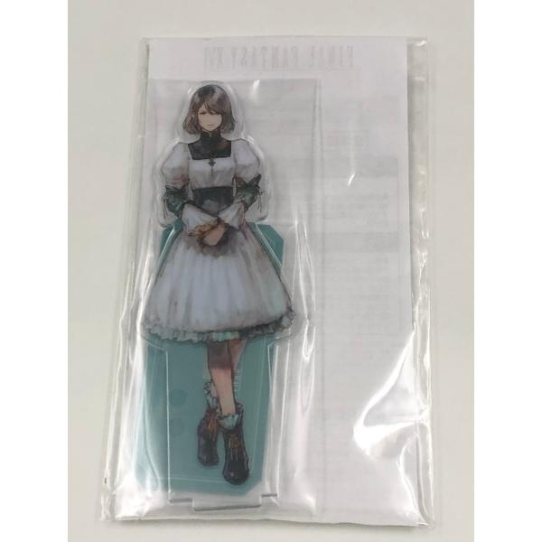 ※■サイズ：約W9×D3×H16cmる)お届けする商品は現物画像にあるものが全てとなり、画像に写っていないものは付属いたしませんのでご了承くださいませ。(例：写真に箱やパッケージ・その他付属品が写っていない場合は付属しません。）社内管理番号...