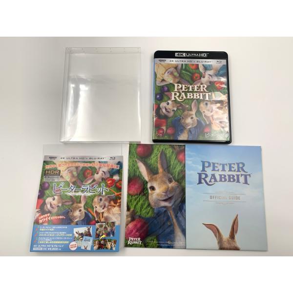 ※■・クリアスリーブケース・オフィシャルガイド・フォトカードセット　5枚お届けする商品は現物画像にあるものが全てとなり、画像に写っていないものは付属いたしませんのでご了承くださいませ。(例：写真に箱やパッケージ・その他付属品が写っていない場...
