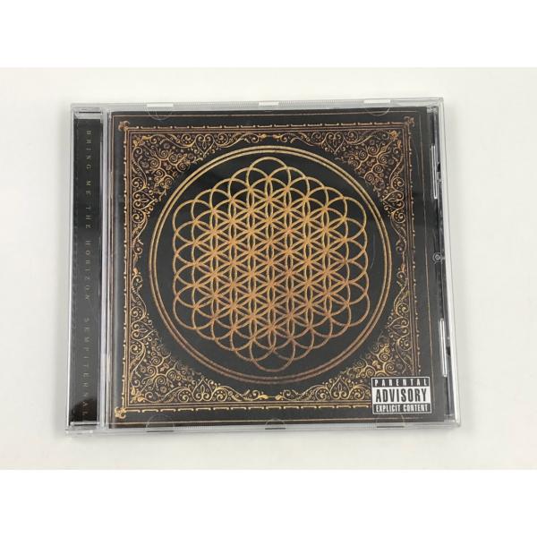 ※■お届けする商品は現物画像にあるものが全てとなり、画像に写っていないものは付属いたしませんのでご了承くださいませ。(例：写真に箱やパッケージ・その他付属品が写っていない場合は付属しません。）社内管理番号：IT8ROWB9SGBS【出品：2...