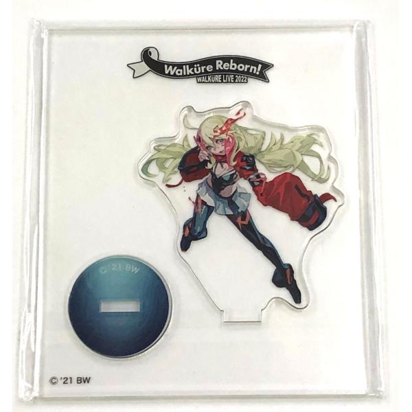 ※■サイズ：約10×8.5cmお届けする商品は現物画像にあるものが全てとなり、画像に写っていないものは付属いたしませんのでご了承くださいませ。(例：写真に箱やパッケージ・その他付属品が写っていない場合は付属しません。）社内管理番号：IT95...