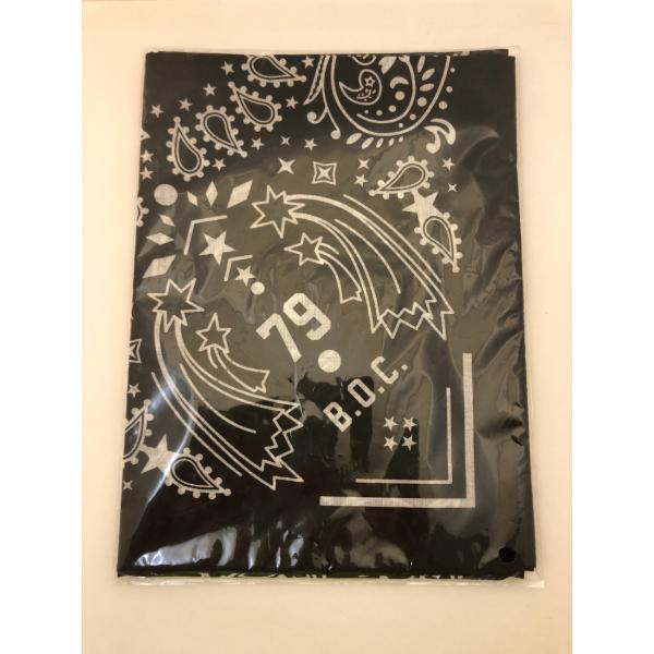 ※■サイズ：約65×65cmお届けする商品は現物画像にあるものが全てとなり、画像に写っていないものは付属いたしませんのでご了承くださいませ。(例：写真に箱やパッケージ・その他付属品が写っていない場合は付属しません。）社内管理番号：IT9CR...