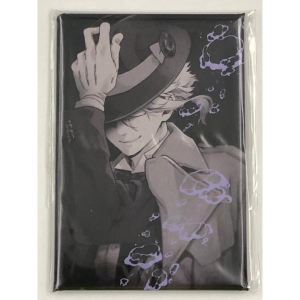 ※■サイズ：縦約7.9cm×横約5.8cmお届けする商品は現物画像にあるものが全てとなり、画像に写っていないものは付属いたしませんのでご了承くださいませ。(例：写真に箱やパッケージ・その他付属品が写っていない場合は付属しません。）社内管理番...