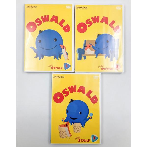 ※キズ、汚れ、ケースに割れあり■お届けする商品は現物画像にあるものが全てとなり、画像に写っていないものは付属いたしませんのでご了承くださいませ。(例：写真に箱やパッケージ・その他付属品が写っていない場合は付属しません。）社内管理番号：IT9...