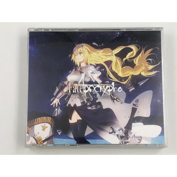 ※■お届けする商品は現物画像にあるものが全てとなり、画像に写っていないものは付属いたしませんのでご了承くださいませ。(例：写真に箱やパッケージ・その他付属品が写っていない場合は付属しません。）社内管理番号：IT9NGAZ349TW【出品：2...