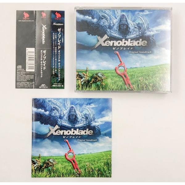 ※■ディスク4枚組お届けする商品は現物画像にあるものが全てとなり、画像に写っていないものは付属いたしませんのでご了承くださいませ。(例：写真に箱やパッケージ・その他付属品が写っていない場合は付属しません。）社内管理番号：ITAZOZFDMO...