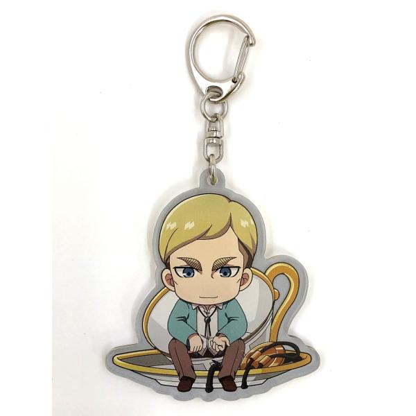 ※■サイズ：約70×70mmお届けする商品は現物画像にあるものが全てとなり、画像に写っていないものは付属いたしませんのでご了承くださいませ。(例：写真に箱やパッケージ・その他付属品が写っていない場合は付属しません。）社内管理番号：ITB9B...