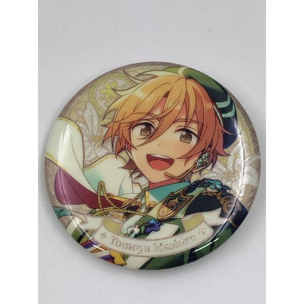 ※■サイズ：直径約65mmお届けする商品は現物画像にあるものが全てとなり、画像に写っていないものは付属いたしませんのでご了承くださいませ。(例：写真に箱やパッケージ・その他付属品が写っていない場合は付属しません。）社内管理番号：ITBI2A...