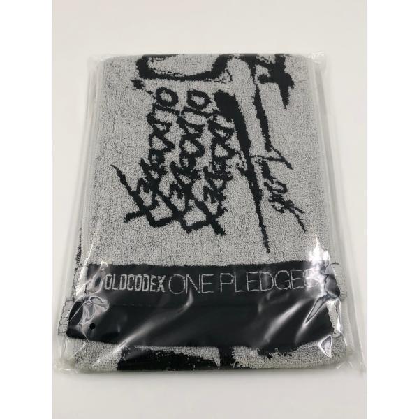 ※3枚目以降はイメージ画像です。■サイズ：約20×110cm社内管理番号：ITC5CPQYIZQK