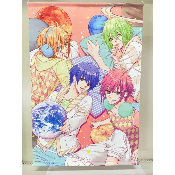 ※■サイズ：縦幅約788mm×横幅約515mmお届けする商品は現物画像にあるものが全てとなり、画像に写っていないものは付属いたしませんのでご了承くださいませ。(例：写真に箱やパッケージ・その他付属品が写っていない場合は付属しません。）社内管...