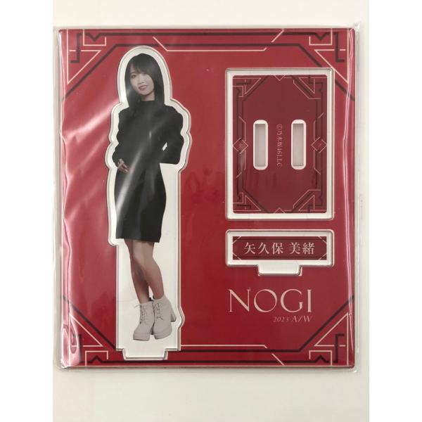 ※■サイズ：約115×105mm(組み立て前)お届けする商品は現物画像にあるものが全てとなり、画像に写っていないものは付属いたしませんのでご了承くださいませ。(例：写真に箱やパッケージ・その他付属品が写っていない場合は付属しません。）社内管...