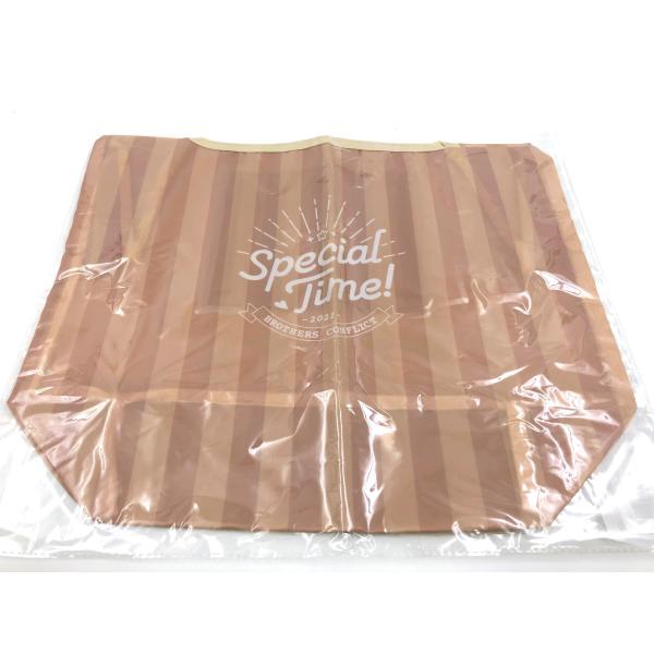 ※■サイズ：約38.5×32cm　定価 1,980円お届けする商品は現物画像にあるものが全てとなり、画像に写っていないものは付属いたしませんのでご了承くださいませ。(例：写真に箱やパッケージ・その他付属品が写っていない場合は付属しません。）...