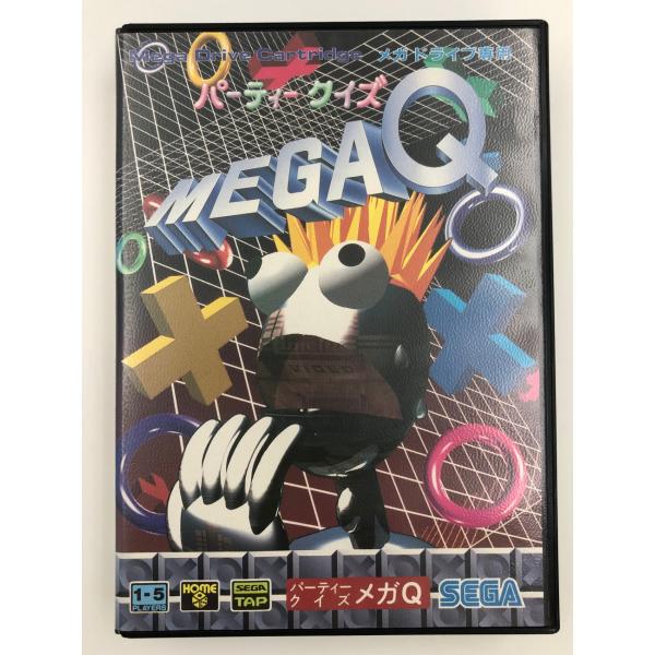 ※起動確認済■お届けする商品は現物画像にあるものが全てとなり、画像に写っていないものは付属いたしませんのでご了承くださいませ。(例：写真に箱やパッケージ・その他付属品が写っていない場合は付属しません。）社内管理番号：ITDFUHNDHBRG