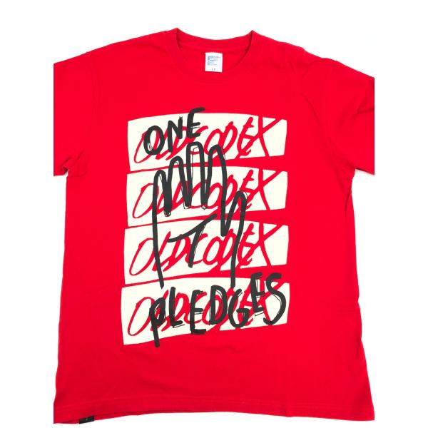 ※洗剤、柔軟剤の香りあり■サイズ：Lお届けする商品は現物画像にあるものが全てとなり、画像に写っていないものは付属いたしませんのでご了承くださいませ。(例：写真に箱やパッケージ・その他付属品が写っていない場合は付属しません。）社内管理番号：I...