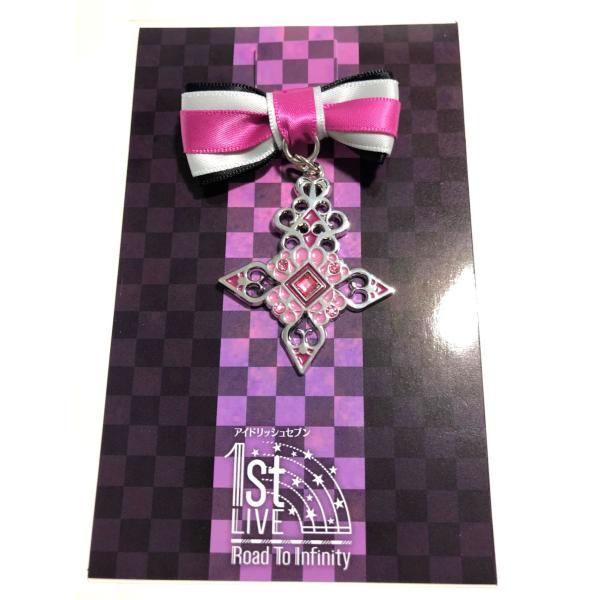 ※■お届けする商品は現物画像にあるものが全てとなり、画像に写っていないものは付属いたしませんのでご了承くださいませ。(例：写真に箱やパッケージ・その他付属品が写っていない場合は付属しません。）社内管理番号：ITDWR6D0H3LL