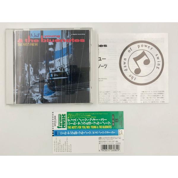 ※■お届けする商品は現物画像にあるものが全てとなり、画像に写っていないものは付属いたしませんのでご了承くださいませ。(例：写真に箱やパッケージ・その他付属品が写っていない場合は付属しません。）社内管理番号：ITEPH1UMG2IA【出品：2...