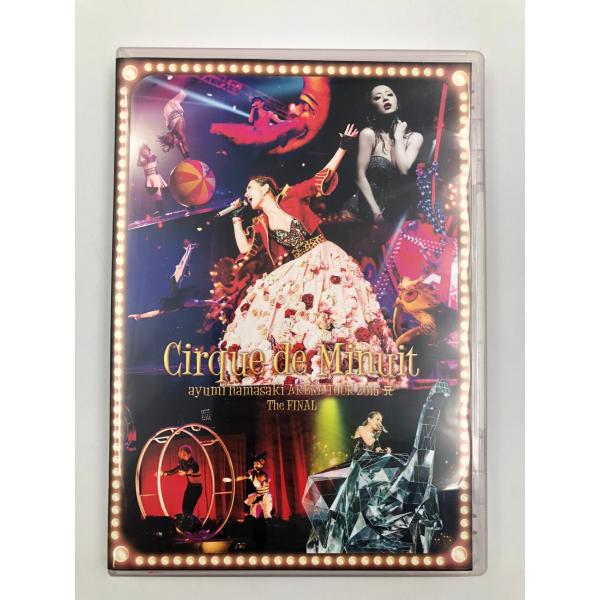 ※■お届けする商品は現物画像にあるものが全てとなり、画像に写っていないものは付属いたしませんのでご了承くださいませ。(例：写真に箱やパッケージ・その他付属品が写っていない場合は付属しません。）社内管理番号：ITEPQQWI3X6X【出品：2...