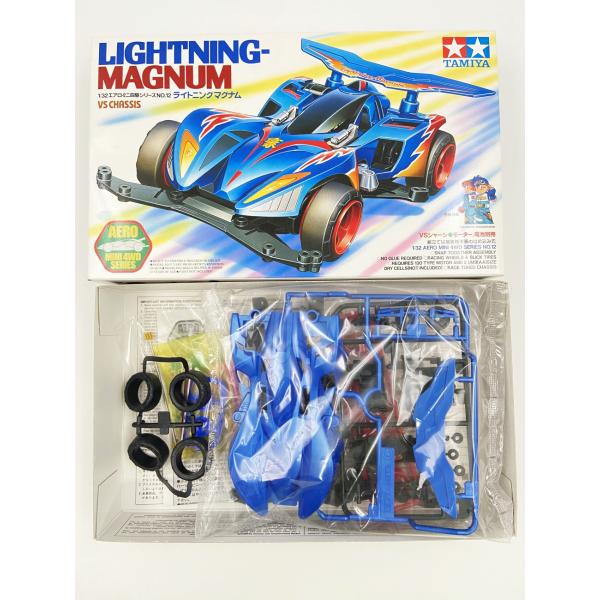 ※画像にて必ず商品の状態をご確認ください。※必ず下記にある注意事項をご確認いただき、ご了承の上ご購入ください。●未組立のもは外箱の状態が著しく悪いものを除き（未使用）若しくは（未使用に近い）で出品しております。●経年劣化に伴う傷、汚れがある...