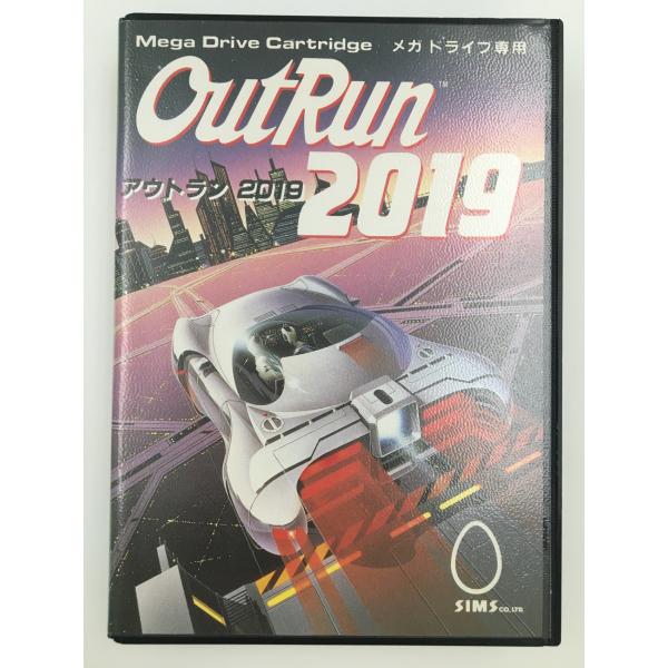 ※起動確認済■お届けする商品は現物画像にあるものが全てとなり、画像に写っていないものは付属いたしませんのでご了承くださいませ。(例：写真に箱やパッケージ・その他付属品が写っていない場合は付属しません。）社内管理番号：ITG8CWX1SJ60